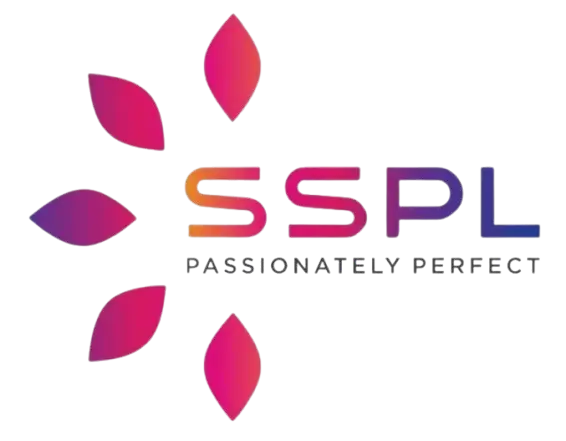 The Strand Abodes, Kharadi – Where Luxury Meets Wellbeing